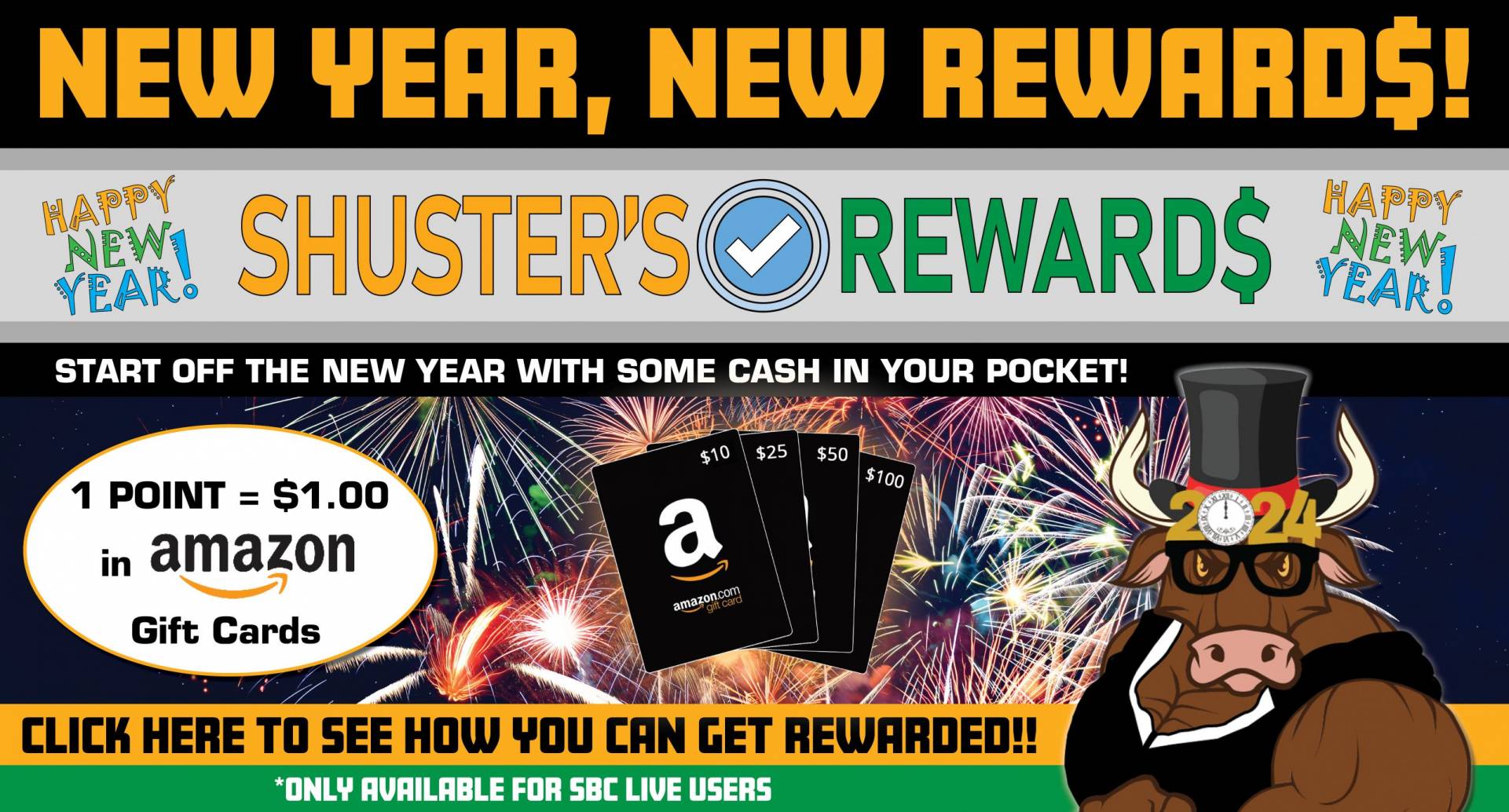 Careers Feedback Service Request